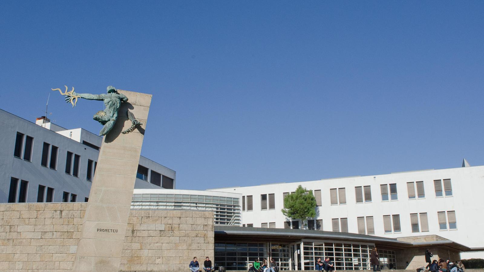 UMinho realiza sessão de boas-vindas para os seus 2500 novos estudantes ...
