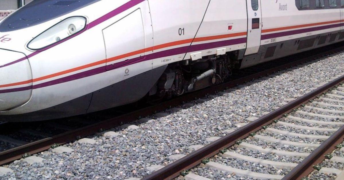 Ponte de Lima vai ter estação na linha de alta velocidade Porto-Vigo ...