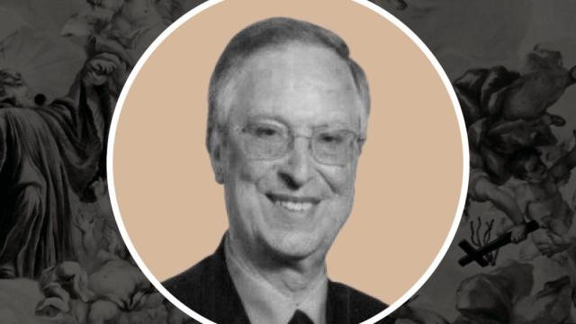 Faleceu o Cónego Manuel Azevedo Tinoco, antigo reitor da Basílica do ...