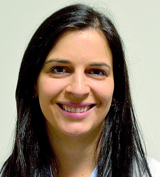 I Fórum da Diálise Peritoneal do Hospital de Braga - Diário do Minho